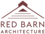 Residential – Red Barn Architecture